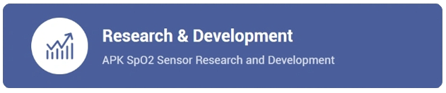 APK Technology Co., Ltd.